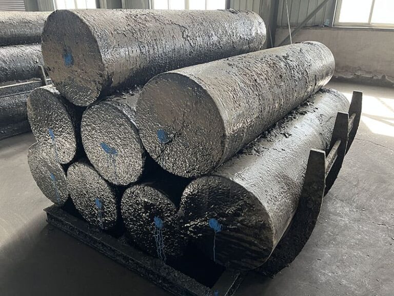 7 Tips for Graphite Electrode Connection