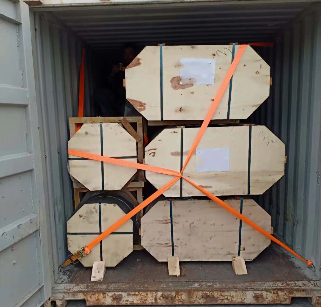 Navigating the New Norm: China's Regulatory Changes for Graphite Electrodes